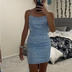 Dresses | Dress | Poshmark